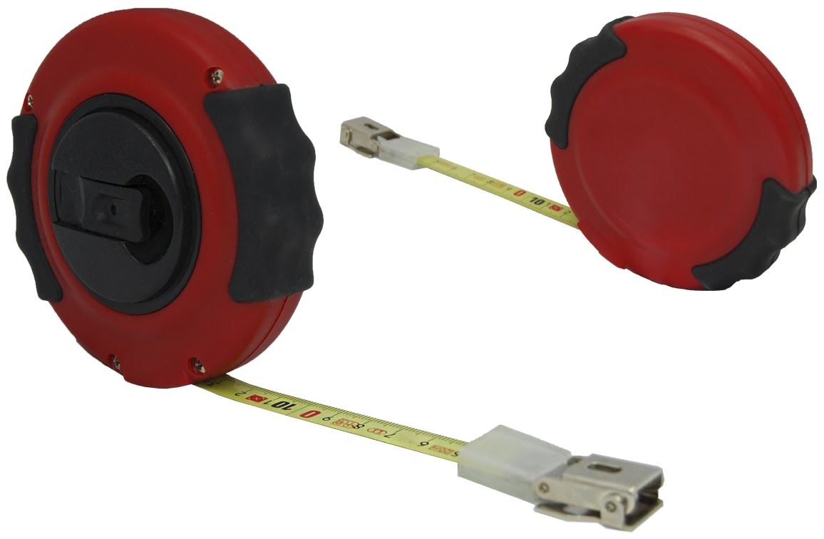 Lemmet landmeter - Rolmaatpunt.nl