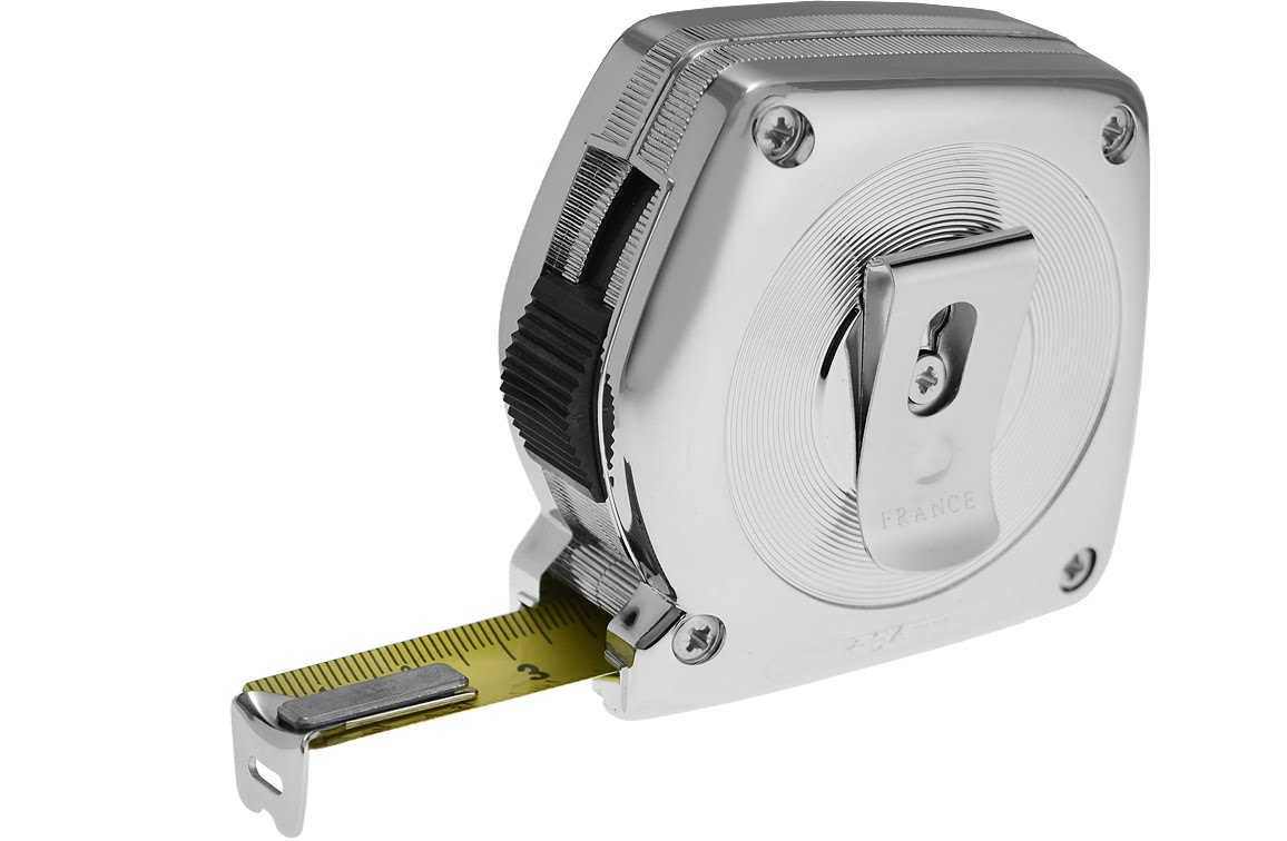 Stanley PowerLock - Rolmaatpunt.nl