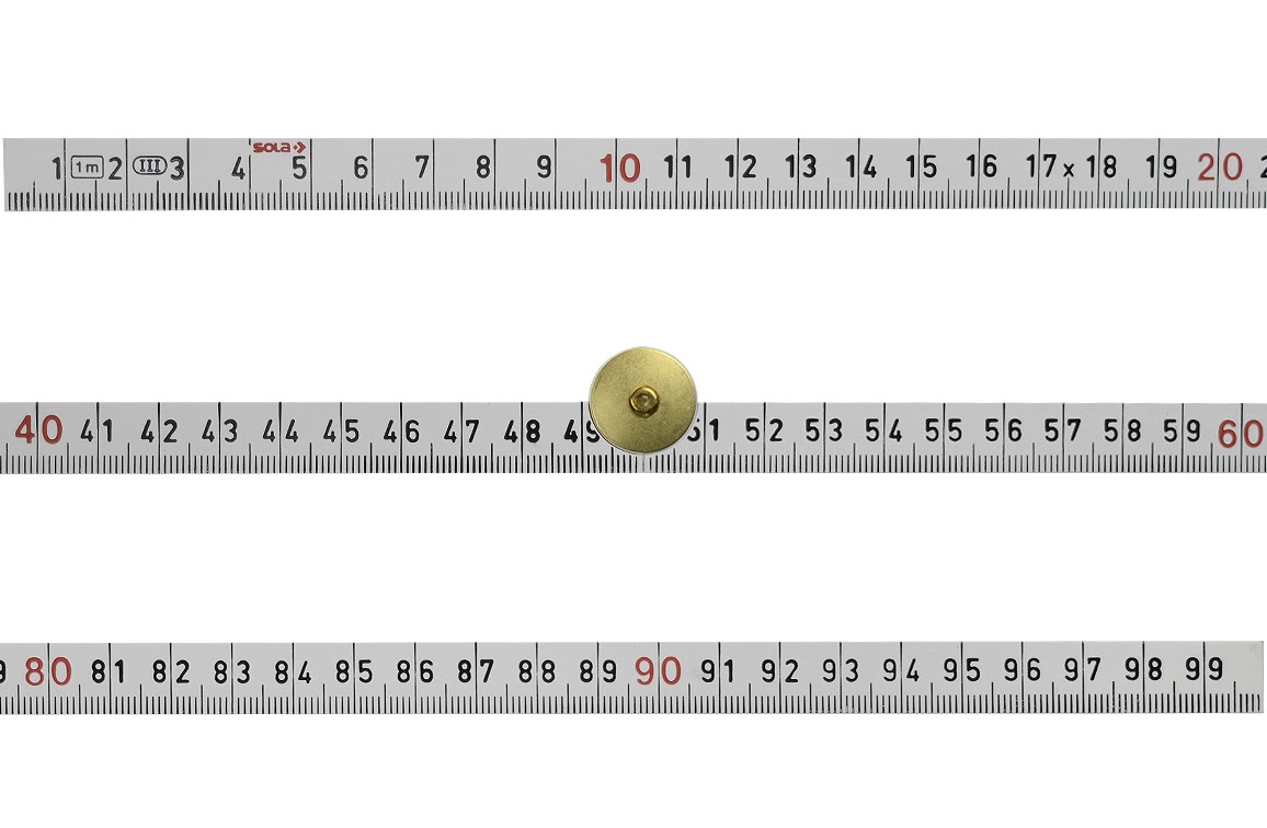 Sola Duimstok - Rolmaatpunt.nl