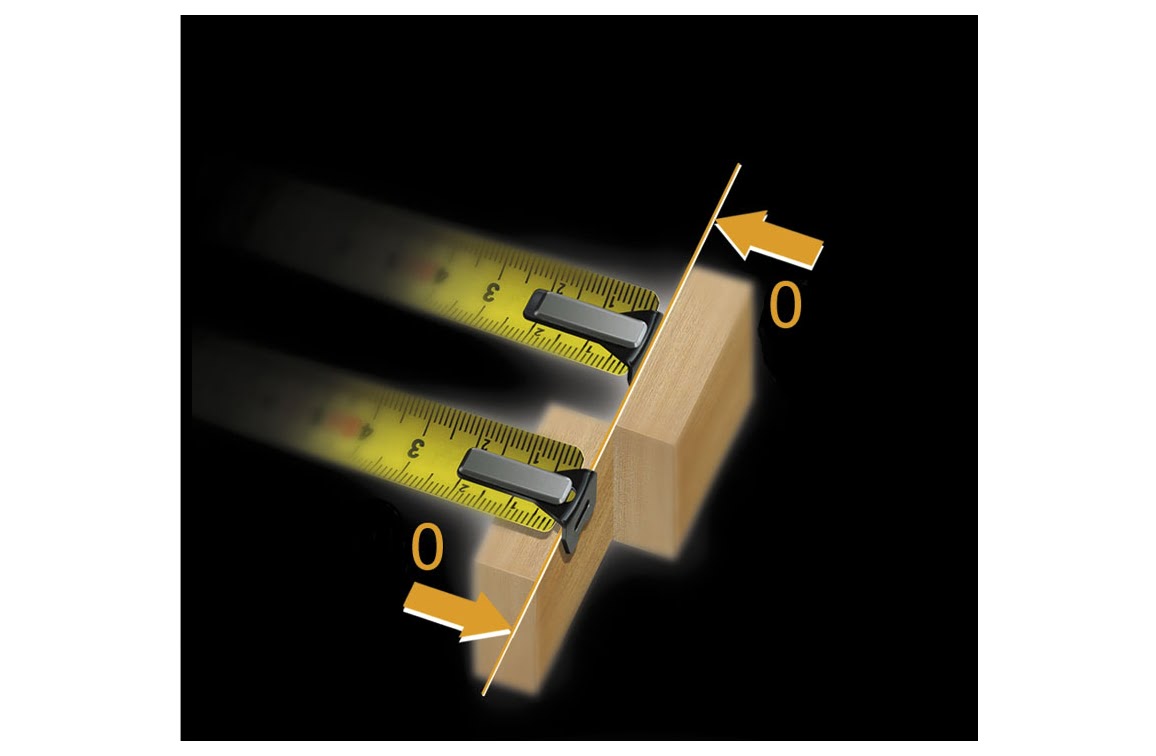 Stanley Rolmeter FatMax - Rolmaatpunt.nl