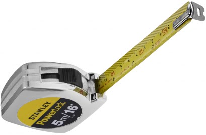 Rolmaat kopen? De beste rolmaten in alle lengtes - Rolmaatpunt.nl