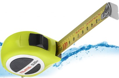 Rolmaat kopen? De beste rolmaten in alle lengtes - Rolmaatpunt.nl