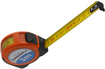 Rolmaten - Rolmaatpunt.nl