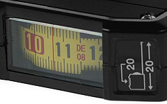 Rolmaat advies - Rolmaatpunt.nl